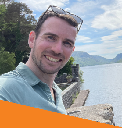 AUT Bootcamp Case Studies | AUT & Institute of Data