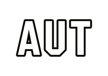 Cyber Security Bootcamp | Remote & In-Person | AUT & Institute of Data