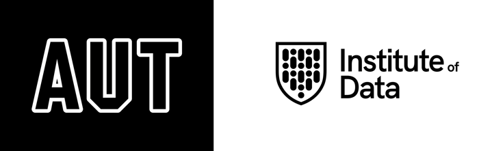 Cyber Security Bootcamp | Remote & In-Person | AUT & Institute of Data